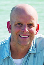 Untitled Document [www.northbendeagle.com]